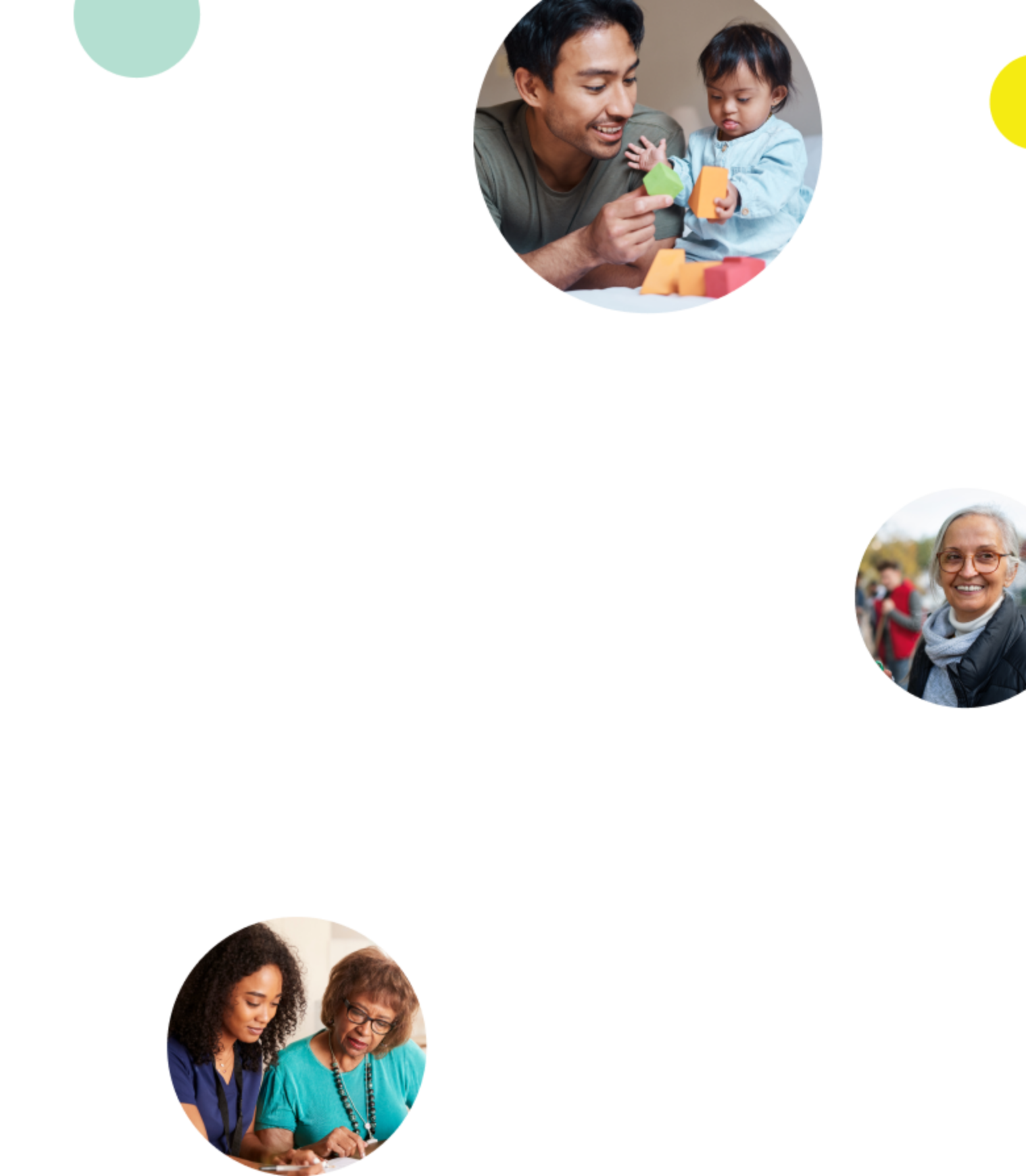 Home - California Data Exchange Framework