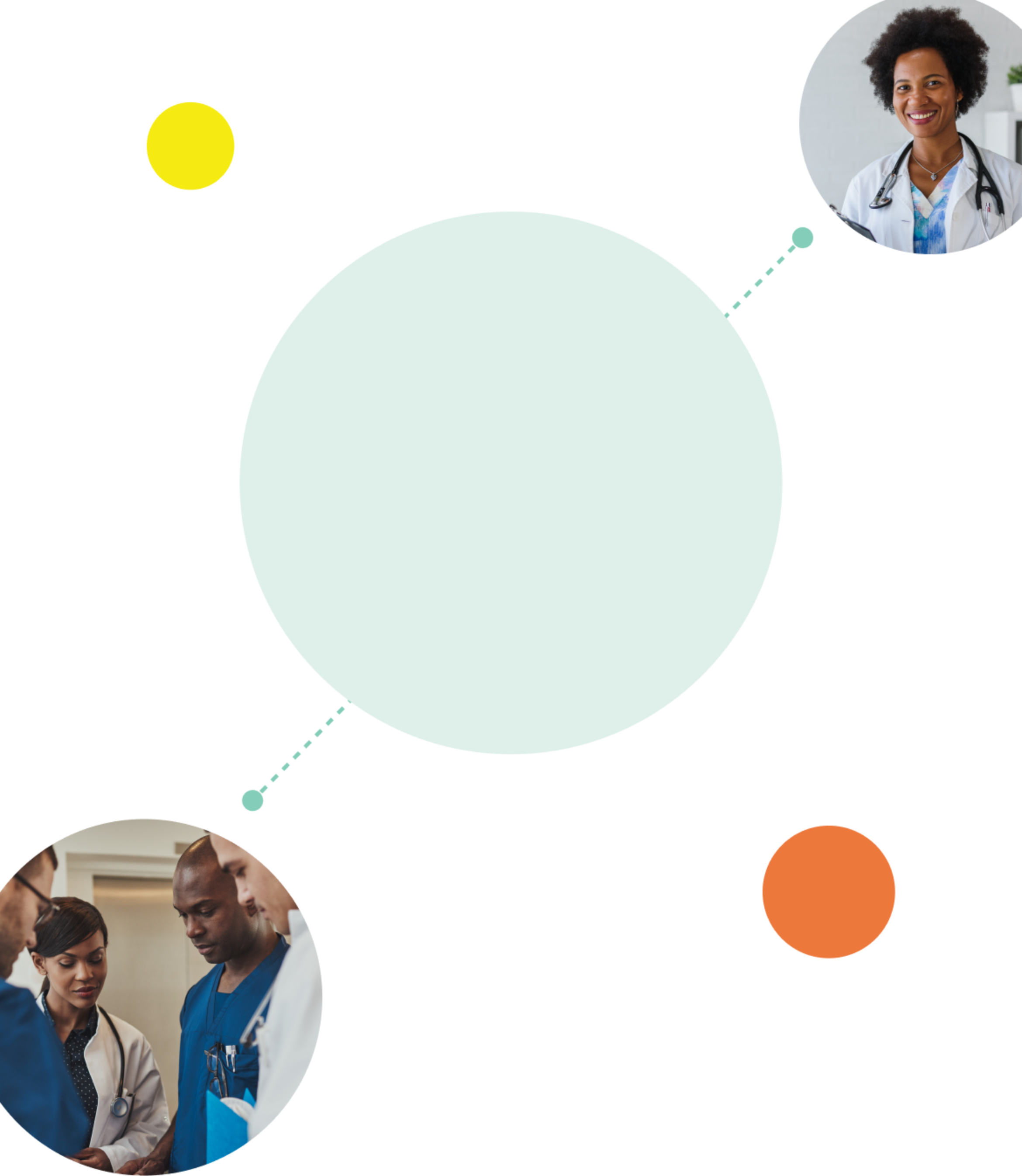 For Participants - California Data Exchange Framework